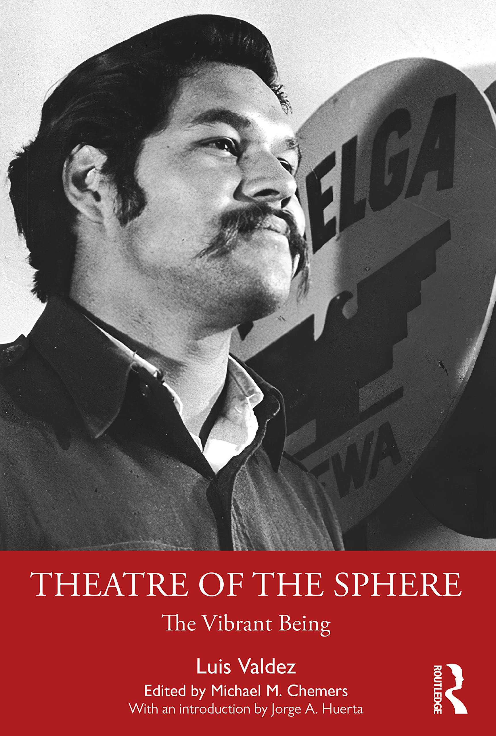 Amazon.com: Theatre of the Sphere: The Vibrant Being: 9780367619473 ...