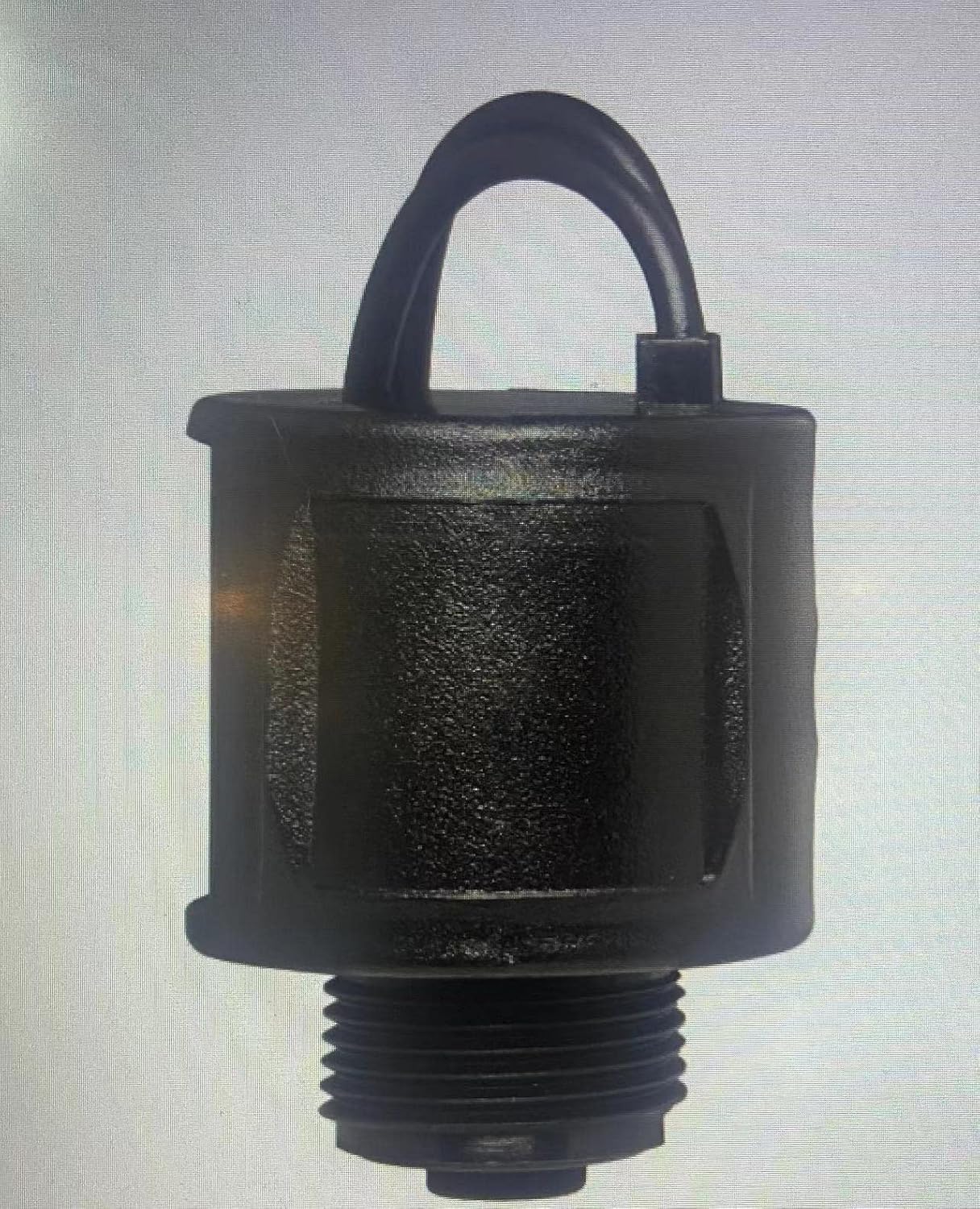 Amazon.com : Orbit 57041 Solenoid : Patio, Lawn & Garden