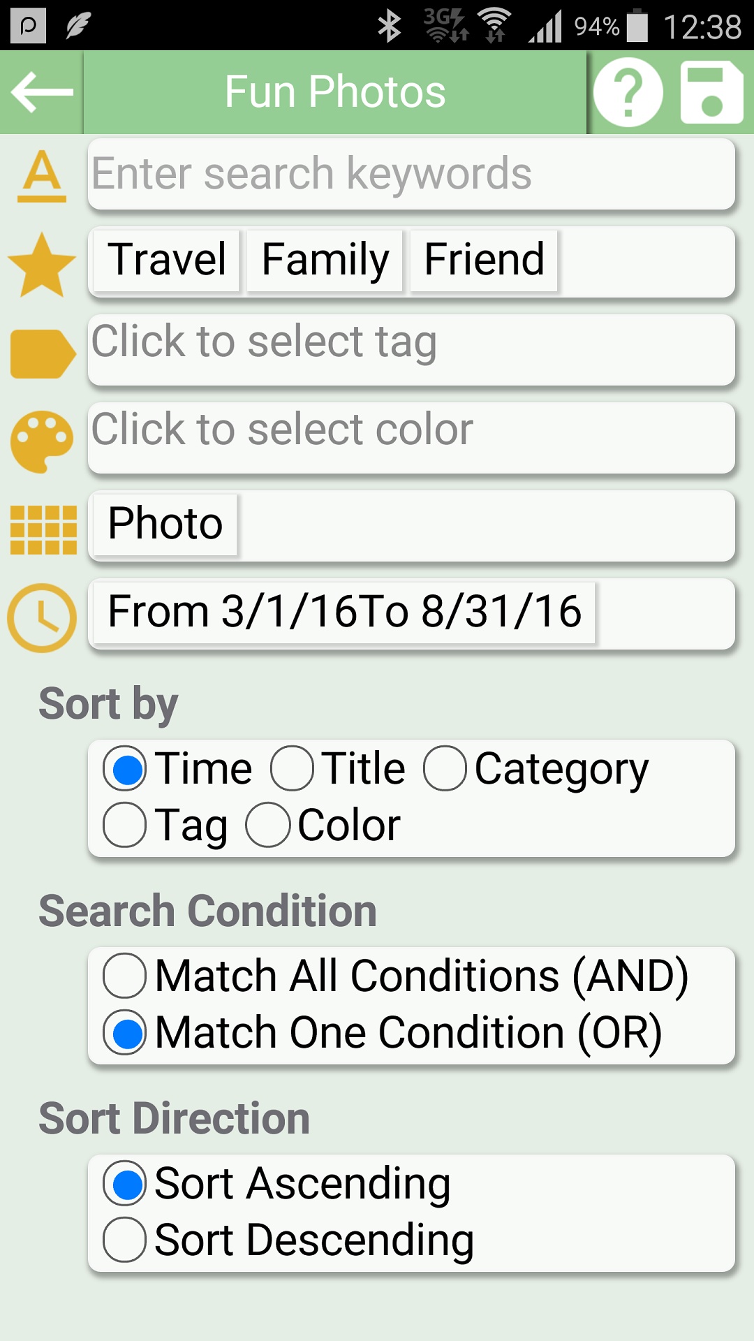 All Note - Notes Notepad Sketch Memo with password - App on Amazon Appstore
