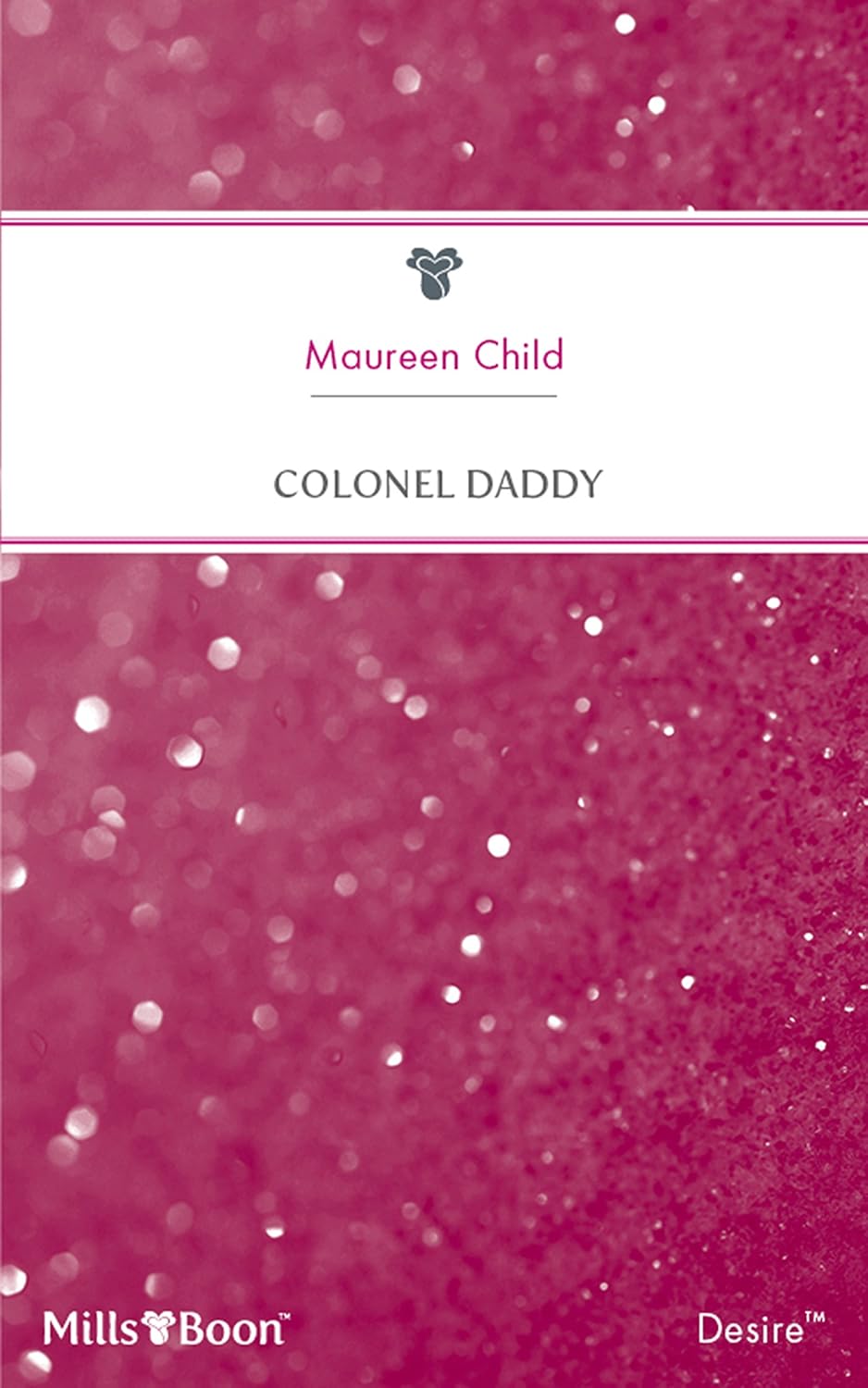 Amazon | Colonel Daddy (English Edition) [Kindle edition] by Child ...