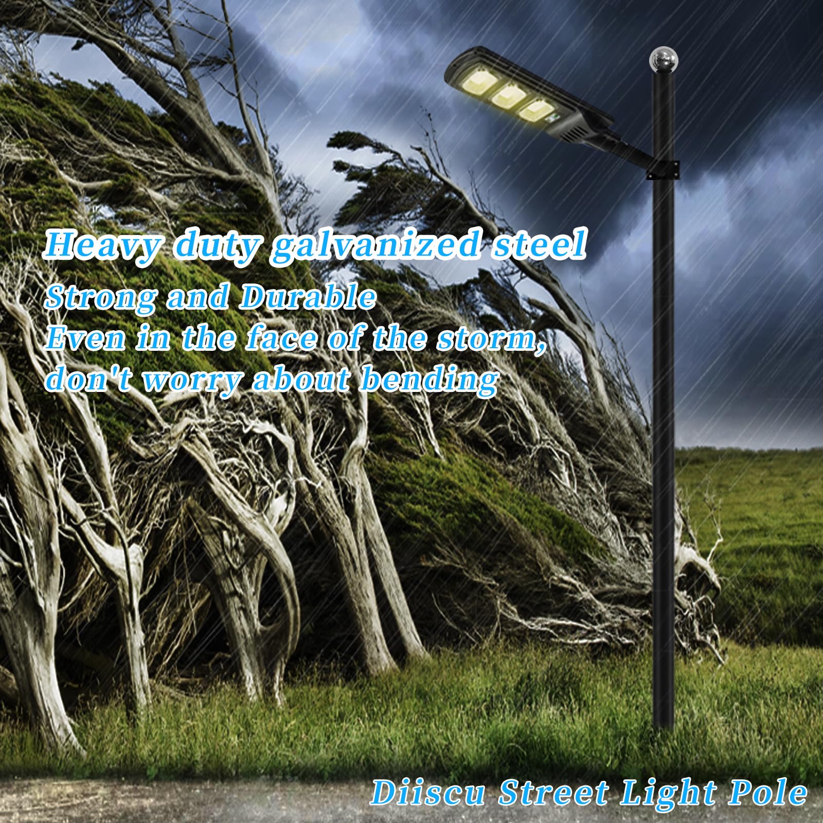 Light Post Quotes