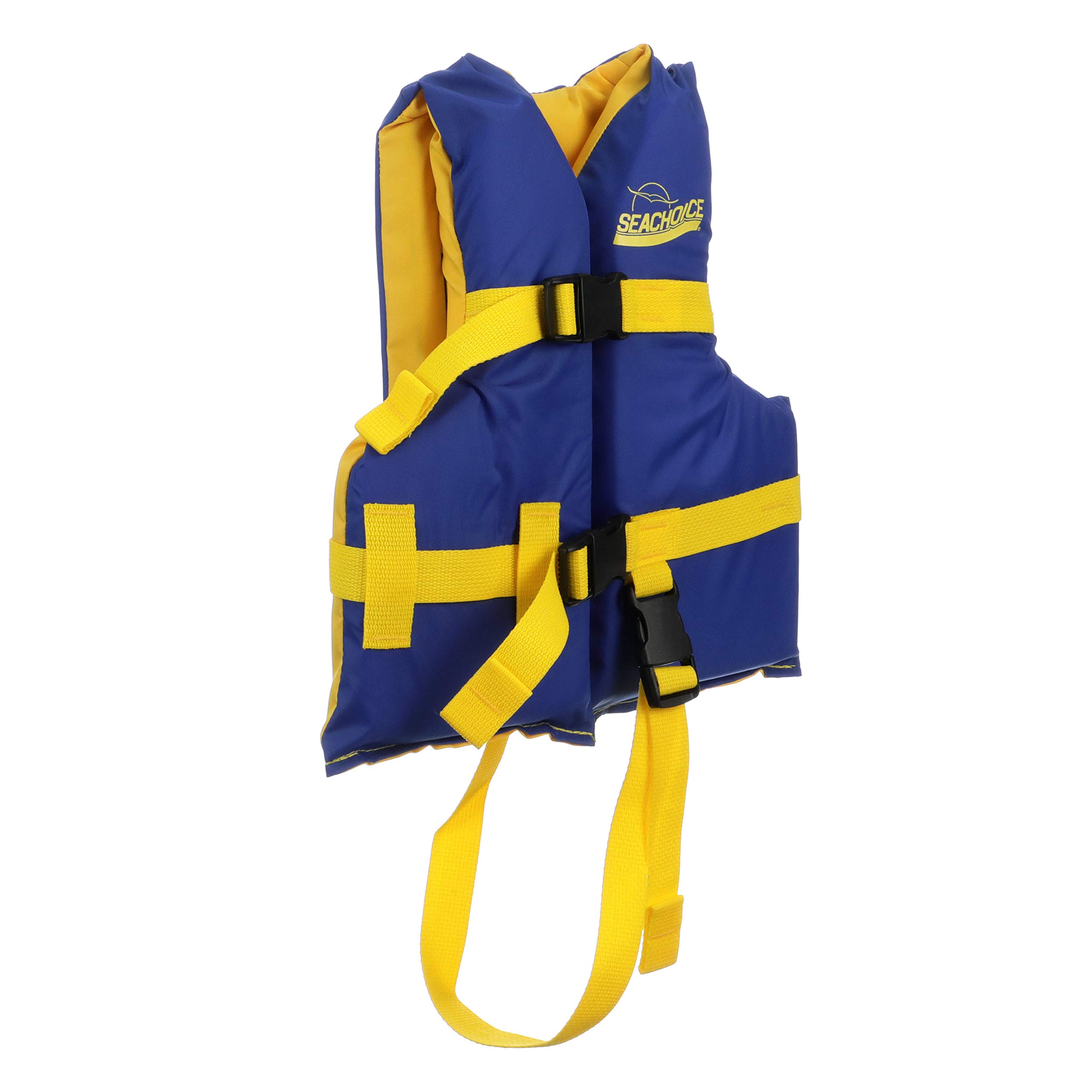 Snapklik.com : Seachoice Level 70 Life Jacket
