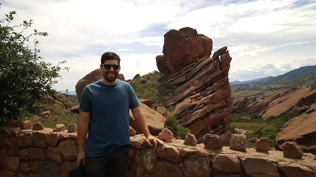 Amazon.com: The Entrepreneurial Project Manager (Best Practices in ...