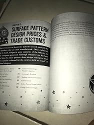 Graphic Artists Guild Handbook: Pricing & Ethical Guidelines, 15th ...