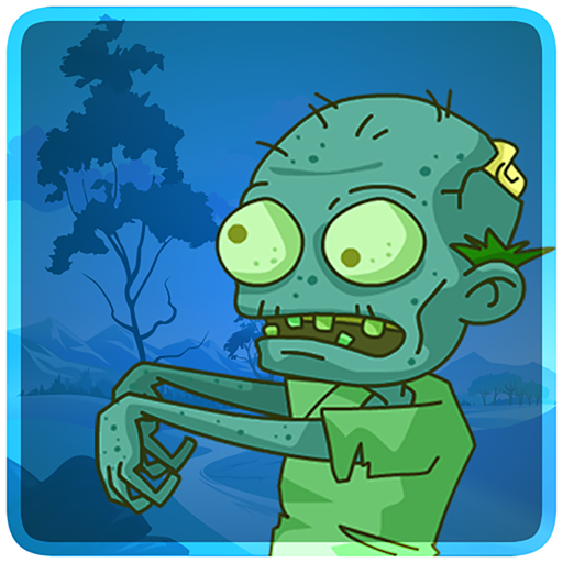 Subway Zombie Runner - App on Amazon Appstore