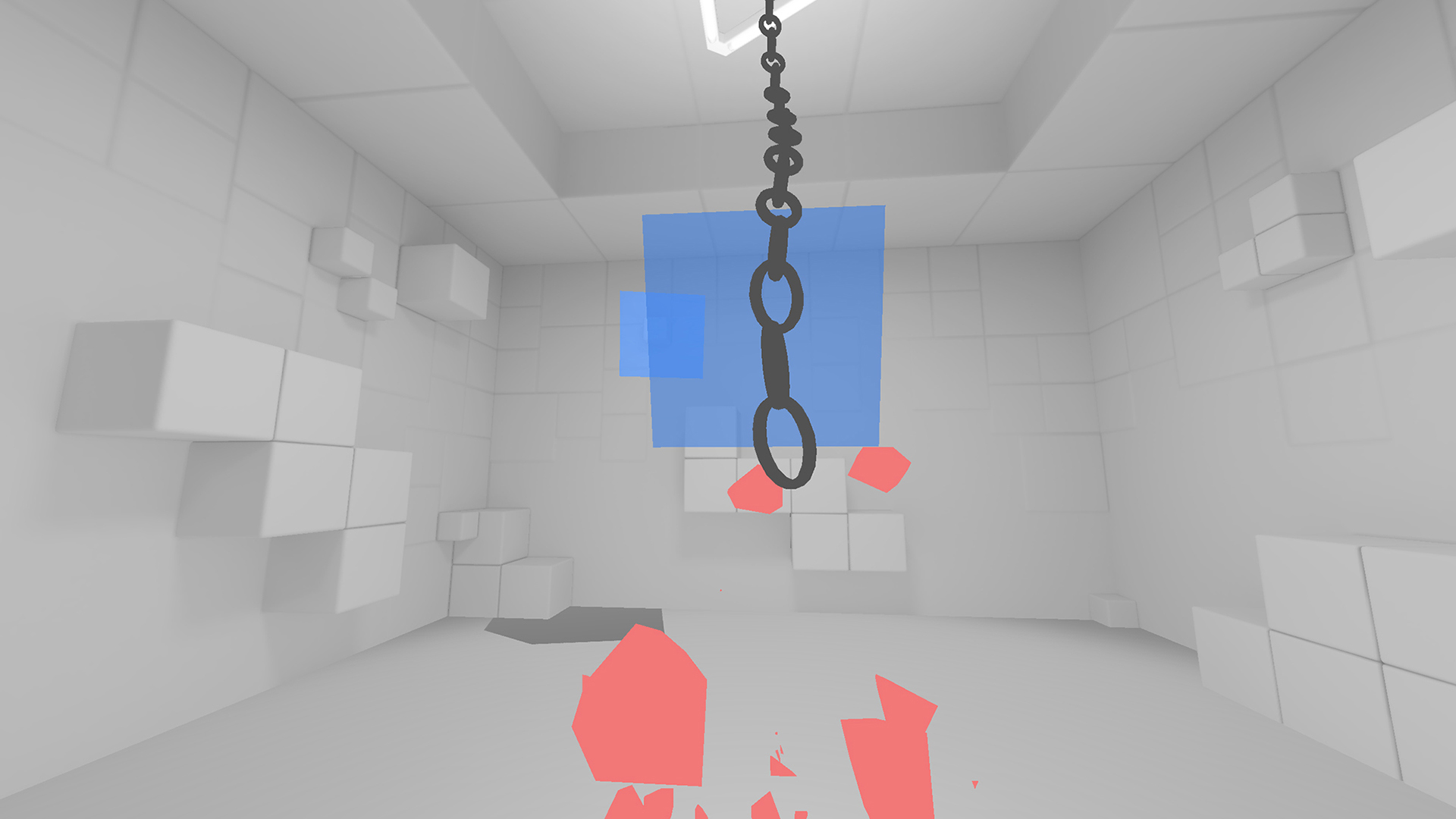 Glass Smasher - App on Amazon Appstore