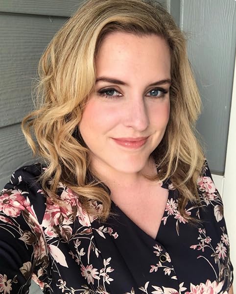 D Is For Dad: An ABC Book For Kids...And Dads: Dave Campanaro, Ally ...