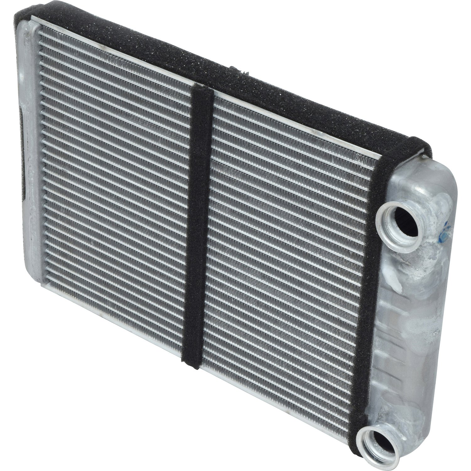 Amazon.com: Universal Air Conditioner HT 2119C HVAC Heater Core ...