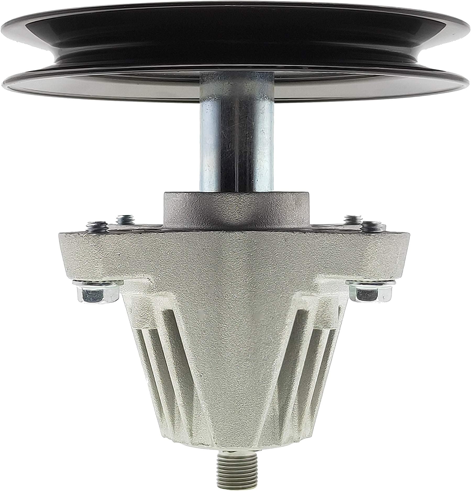 Amazon.com : Toro Part # 139-2357 Spindle Assembly Replaces 120-5477 ...