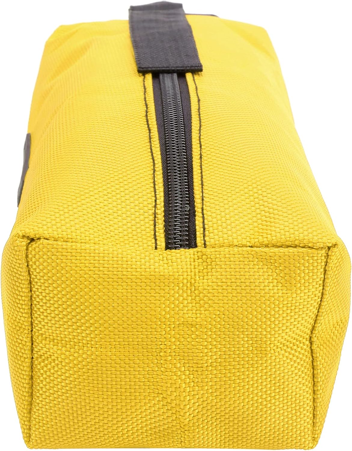 Generic Tool Bag Cloth Bag 1680D Cloth Electrician Thickened Toolkit ...