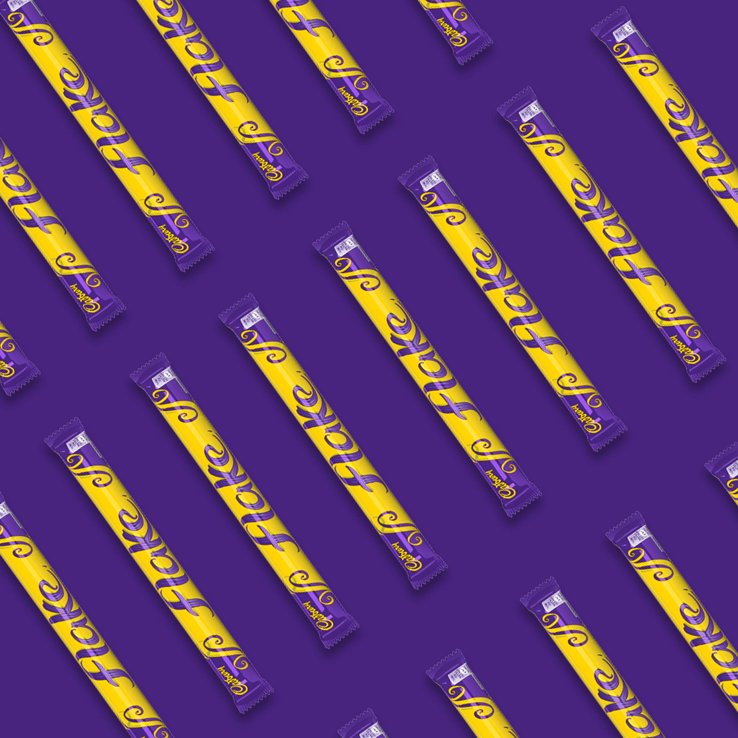 Snapklik.com : Flake 32g Chocolate Bars (12 Pack) Bundle