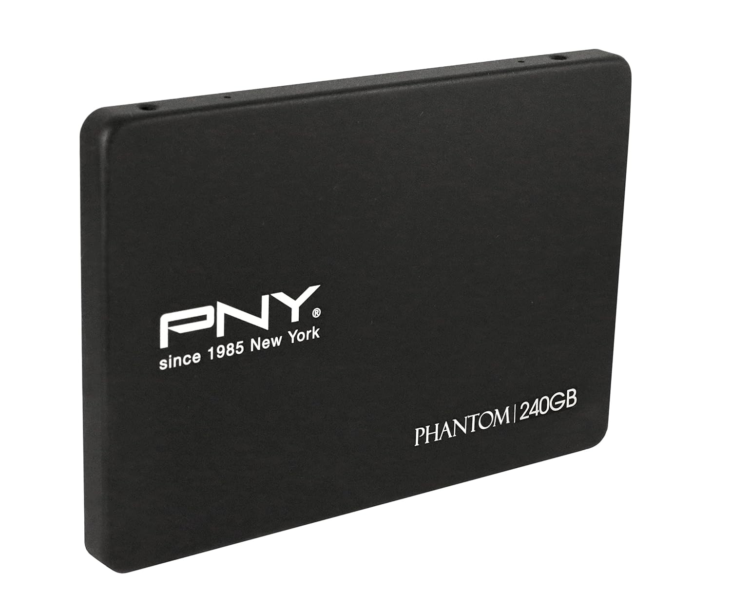 Amazon.in: Buy PNY 240 GB Internal Sold State Hard Drive (Phantom 1 ...