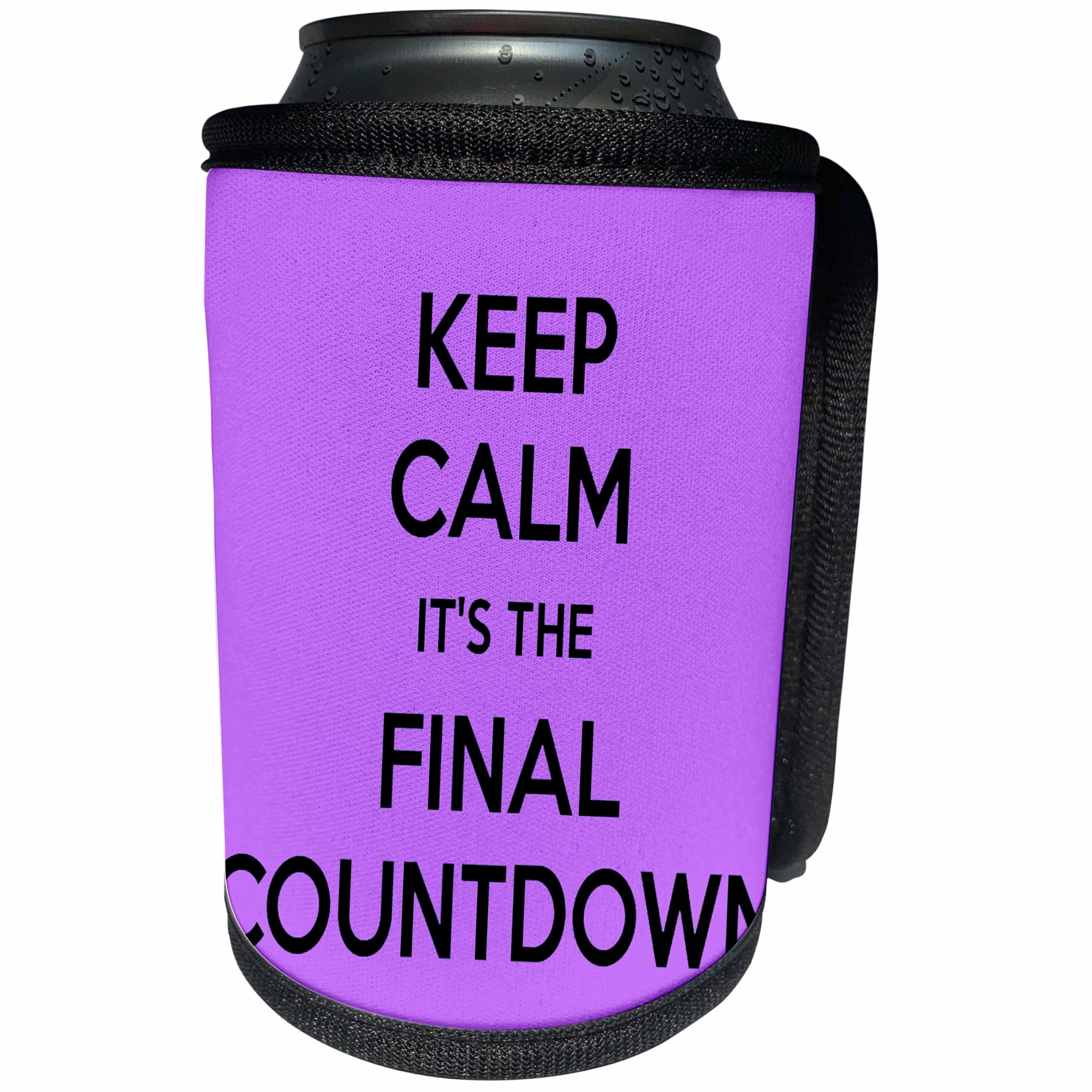 Final Countdown Quotes YARN | (The Final Countdown) | Europe The