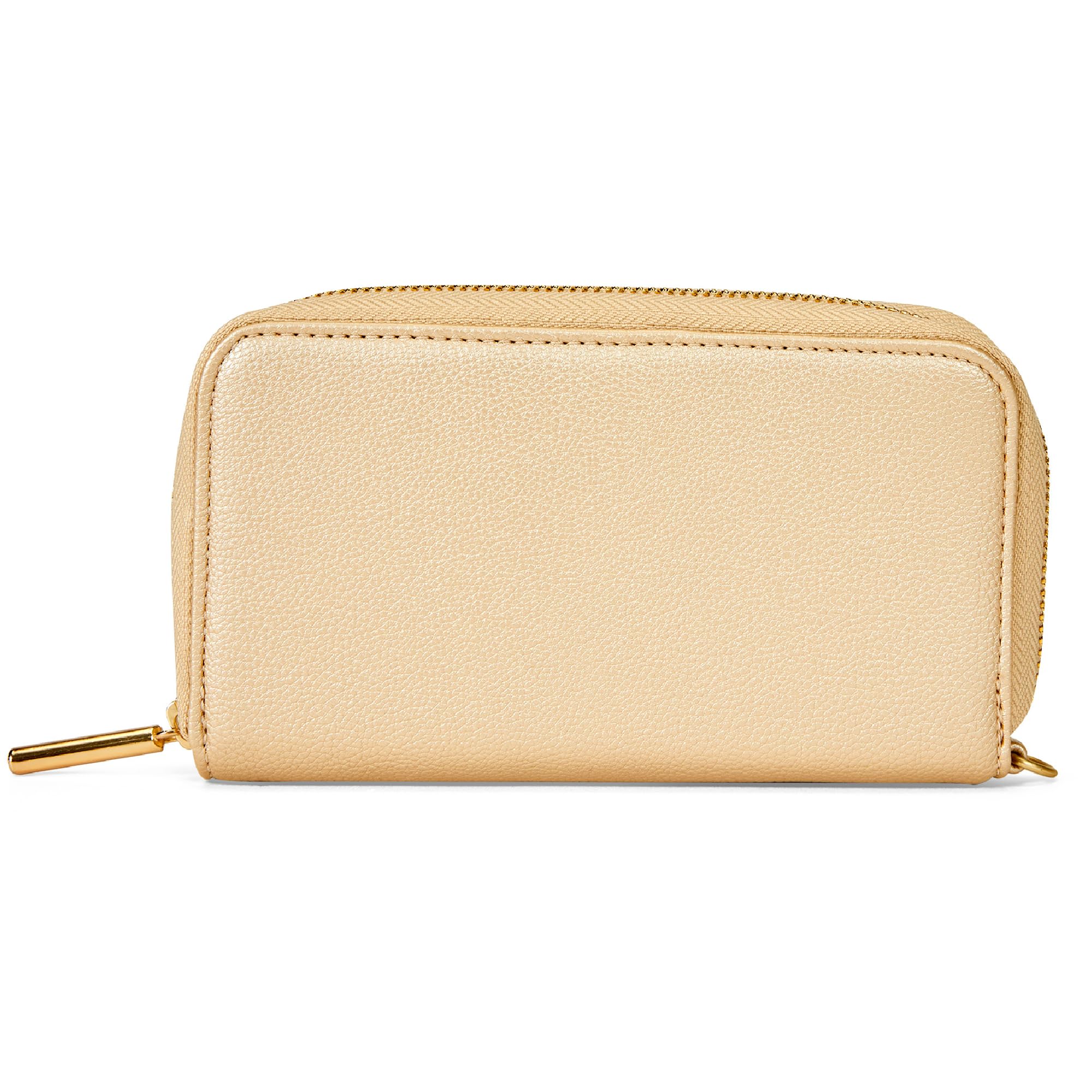 Amazon.com: THIRTY-ONE Gifts Slim Wallet, Small Clutch Wallet for Women ...