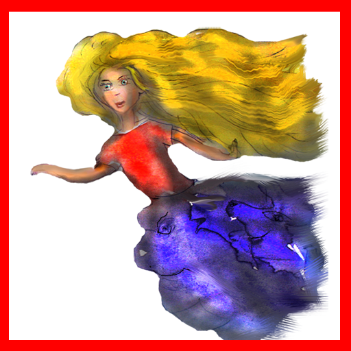 Pixy and Princess Eng - App on Amazon Appstore