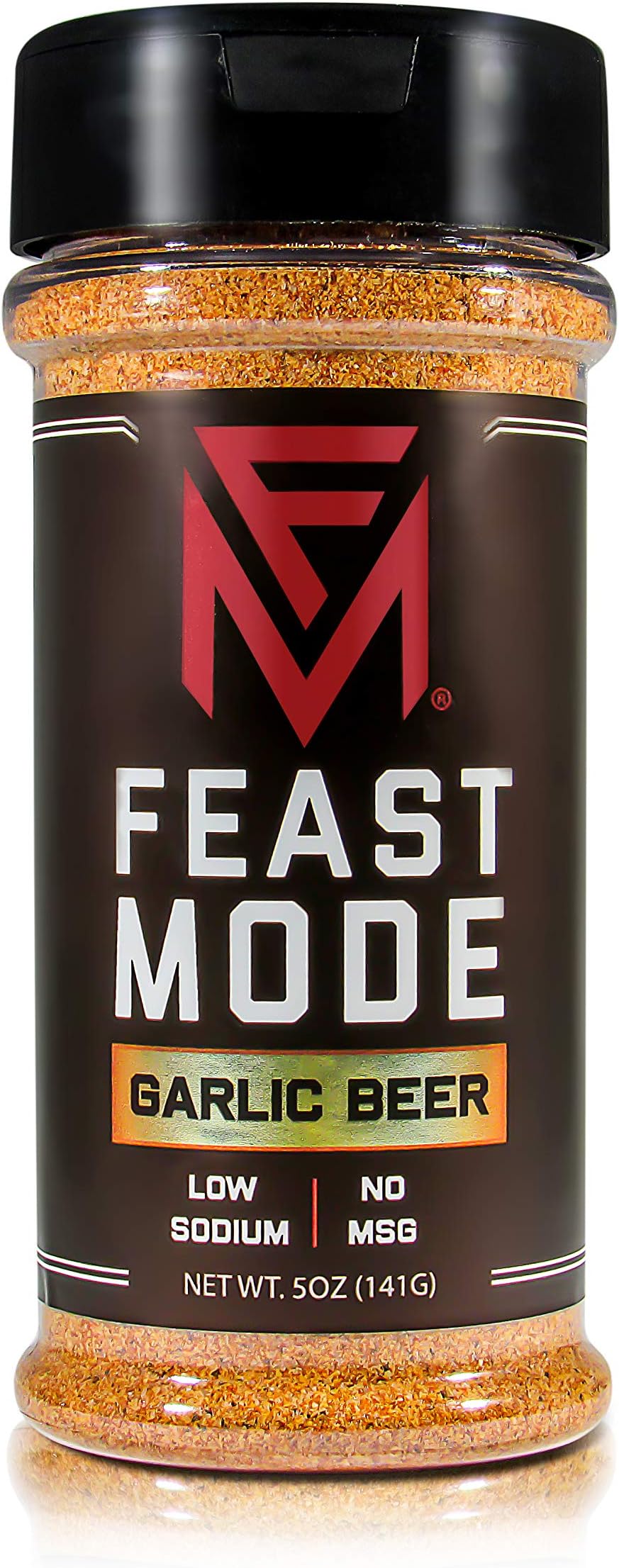 Amazon.com : Mad Dog & Merrill® Top 5 - Gramma Hazel's, Grill'n Magic ...