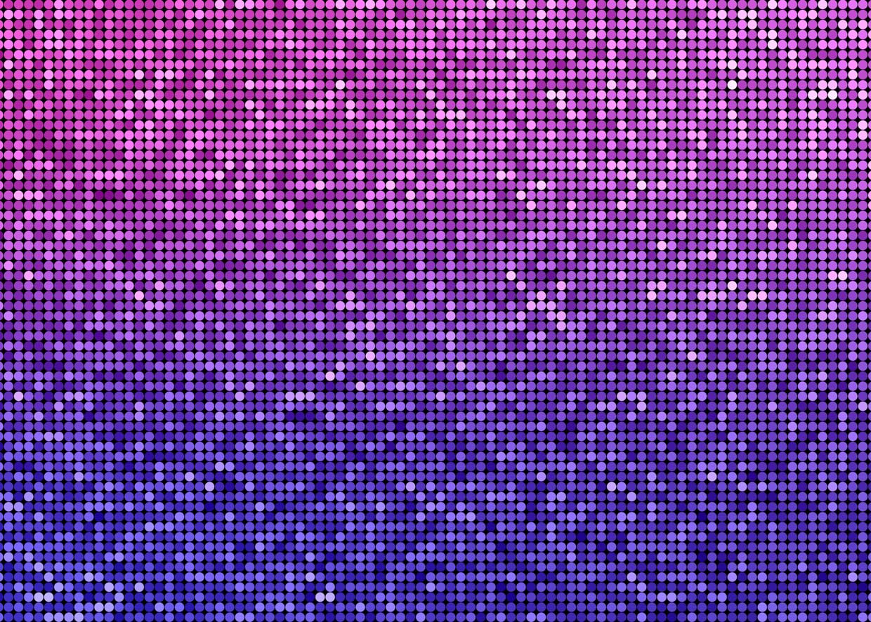 Amazon.com : Alltten 7x5ft Purple Backdrop Thin Vinyl Purple Photo ...