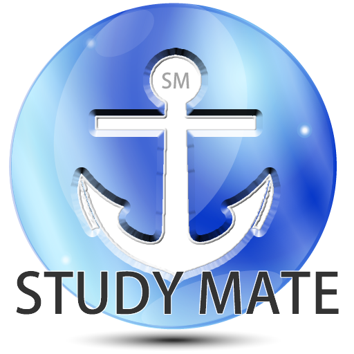 Engineering Electrical - App on Amazon Appstore