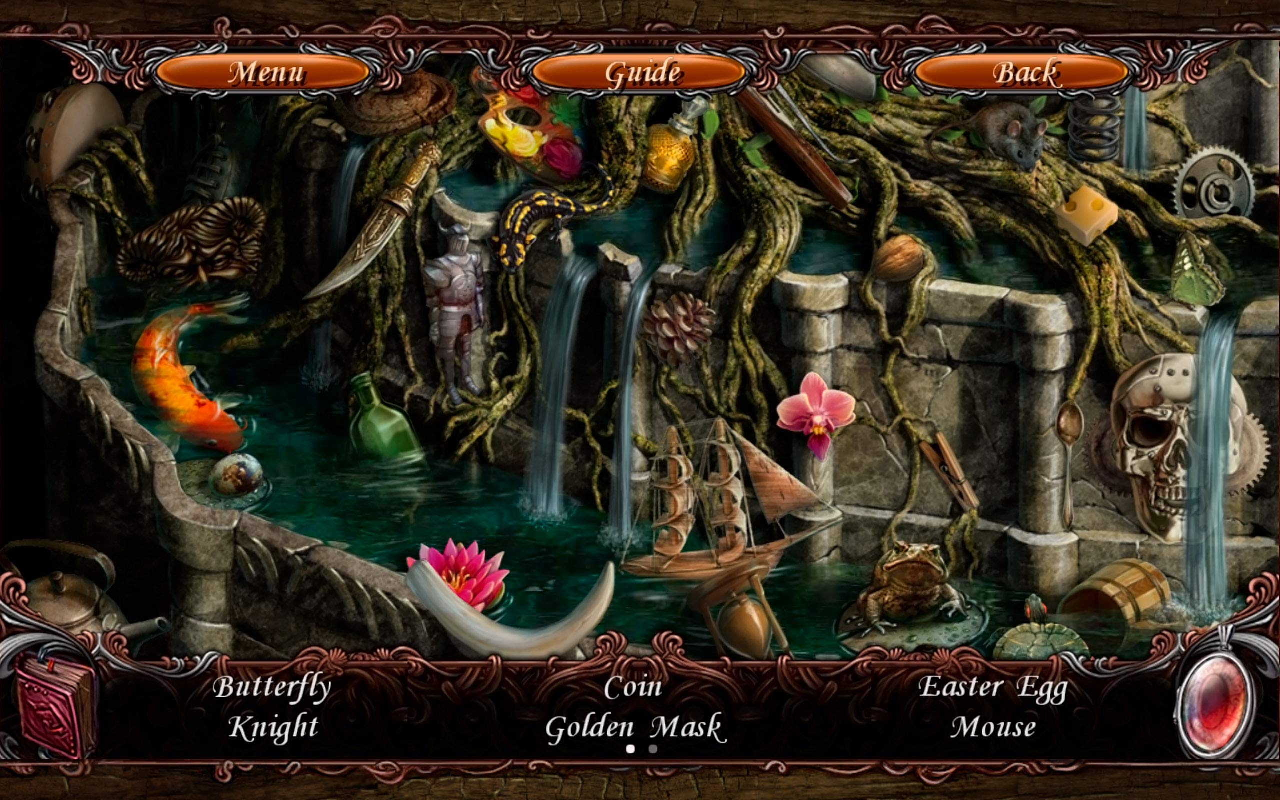 Sonya The Great Adventure:Amazon.com:Appstore for Android