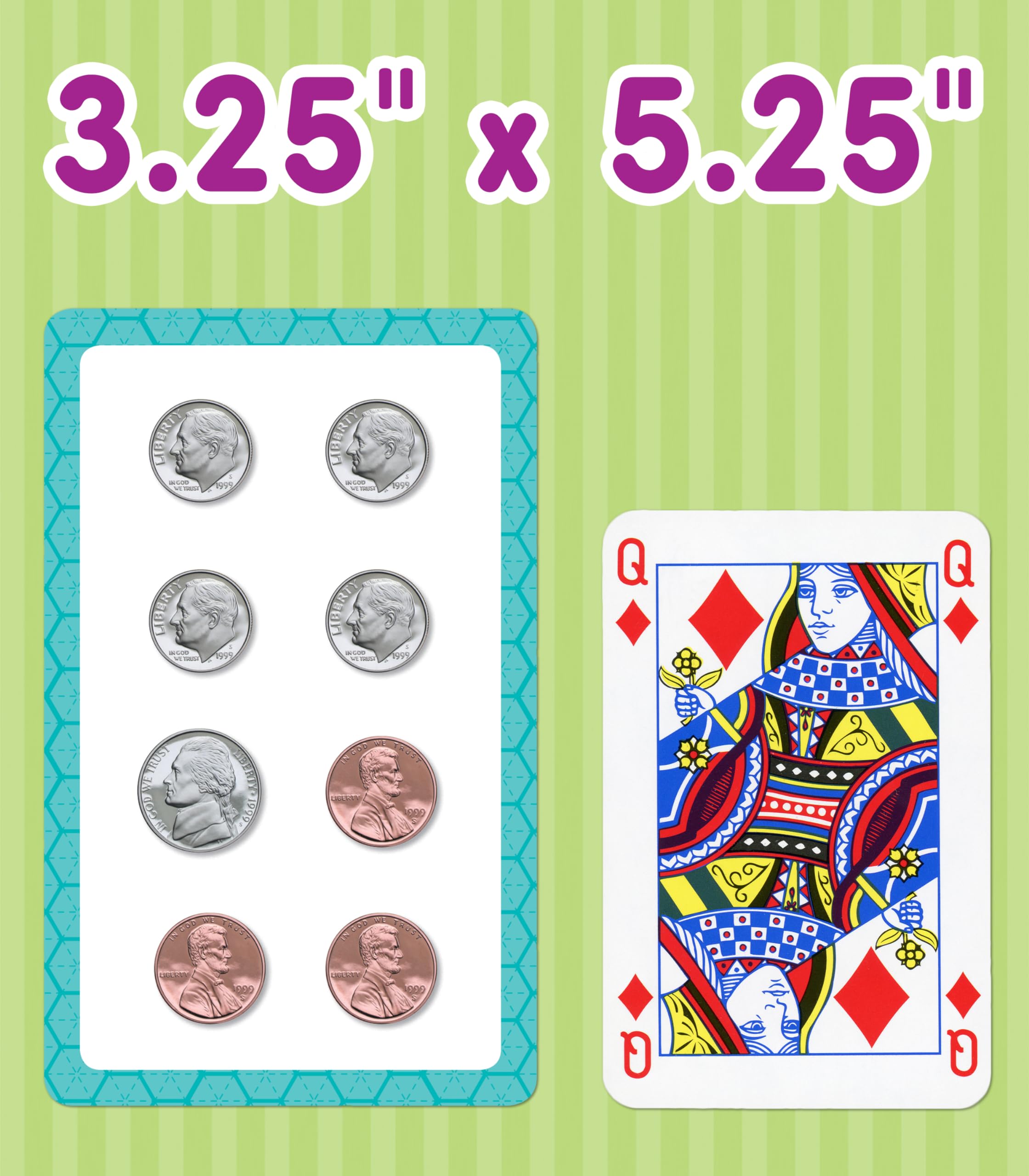 Snapklik.com : Carson Dellosa Time And Money, Addition And Subtraction ...