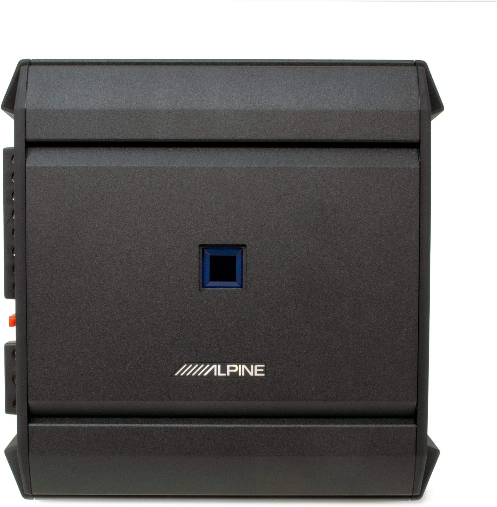 Amazon.com: Alpine PXE-C80-88 OPTIM8 8-Channel Hi-Res Digital Sound ...