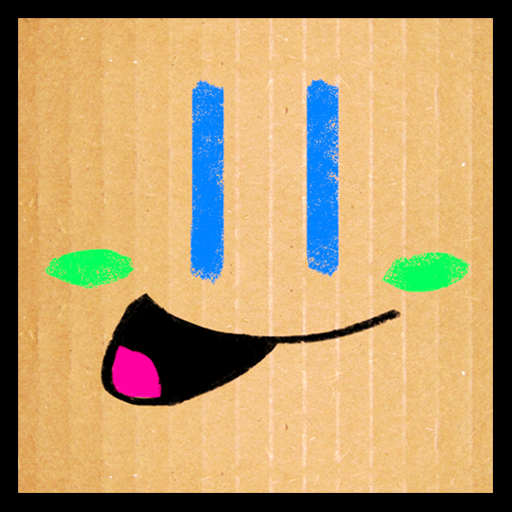 Amazon.com: Mr. Boxman [Download] : Video Games