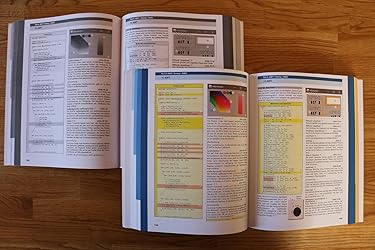 Java / Softwareentwicklung: Entwerfen und Realisieren von Java-Applikationen und Android-APPs ...