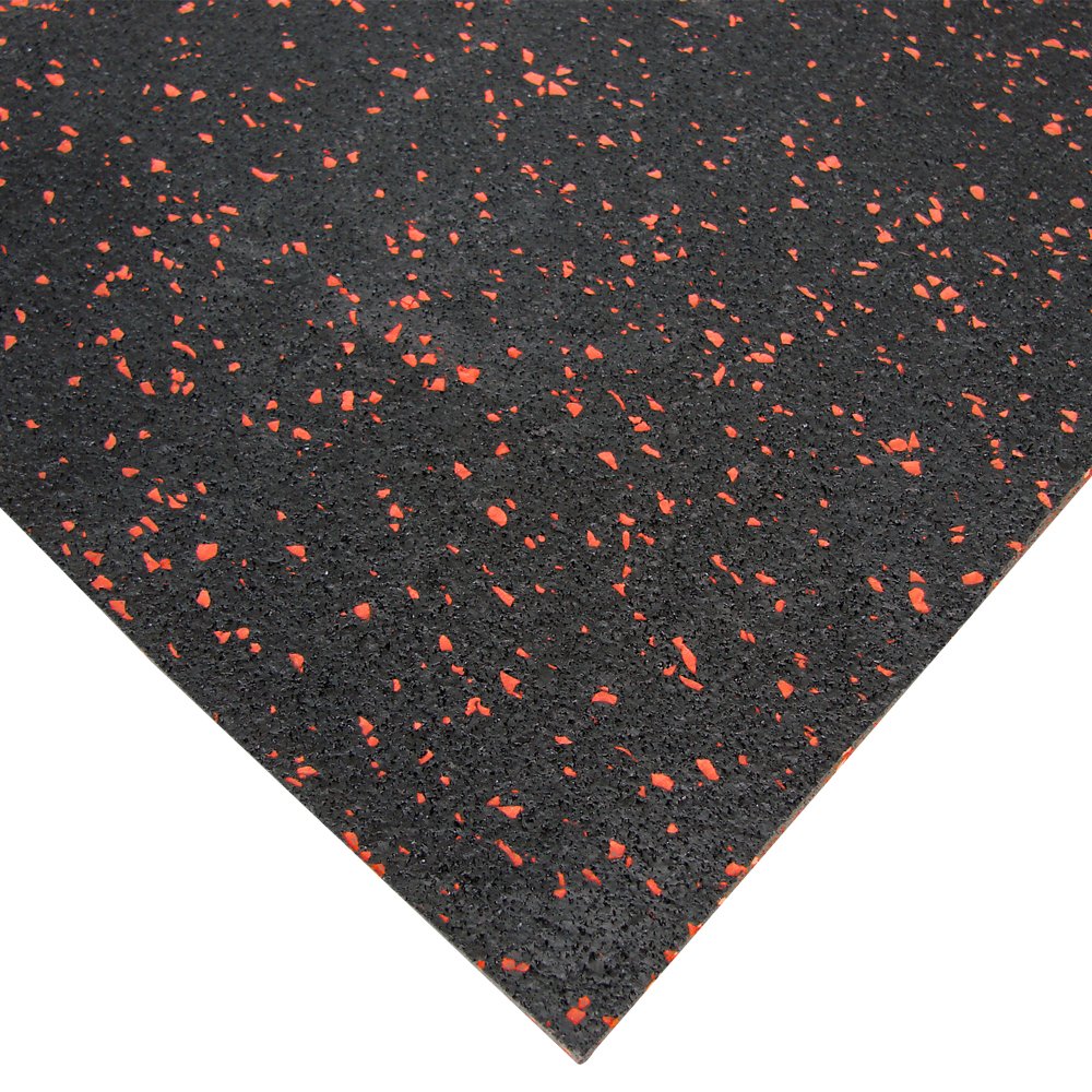 Snapklik.com : 03102WRD08 "Elephant Bark Rubberized Flooring