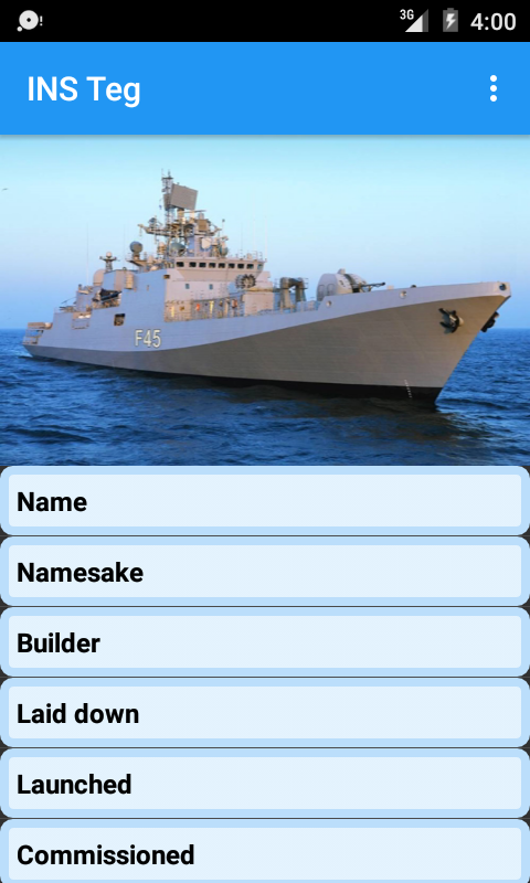 INS Teg:Amazon.co.jp:Appstore for Android