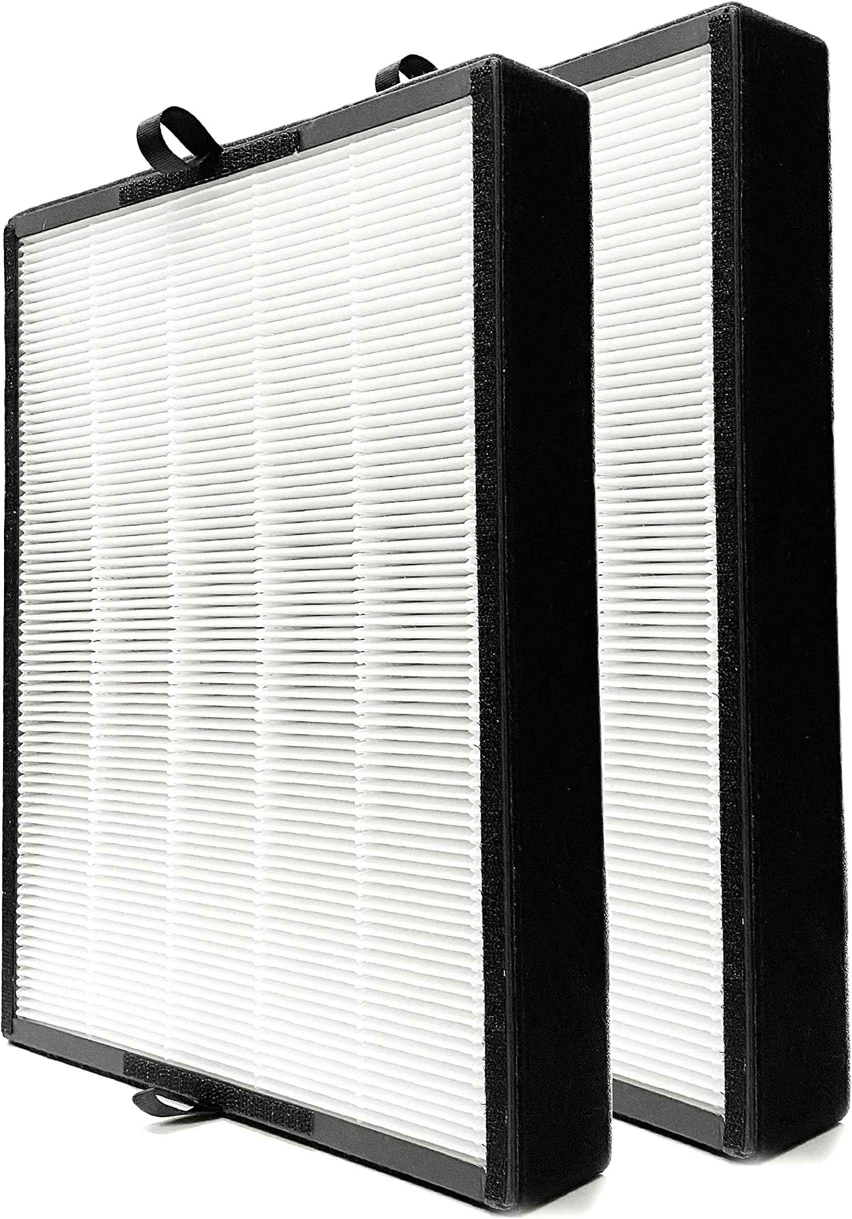 Amazon.com: AIRX FILTERS WICKED CLEAN AIR. Replacement Filter Kit ...