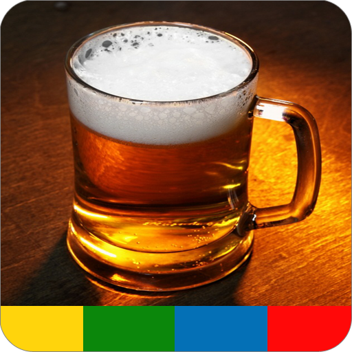 Alcohol No More - FREE - App on Amazon Appstore