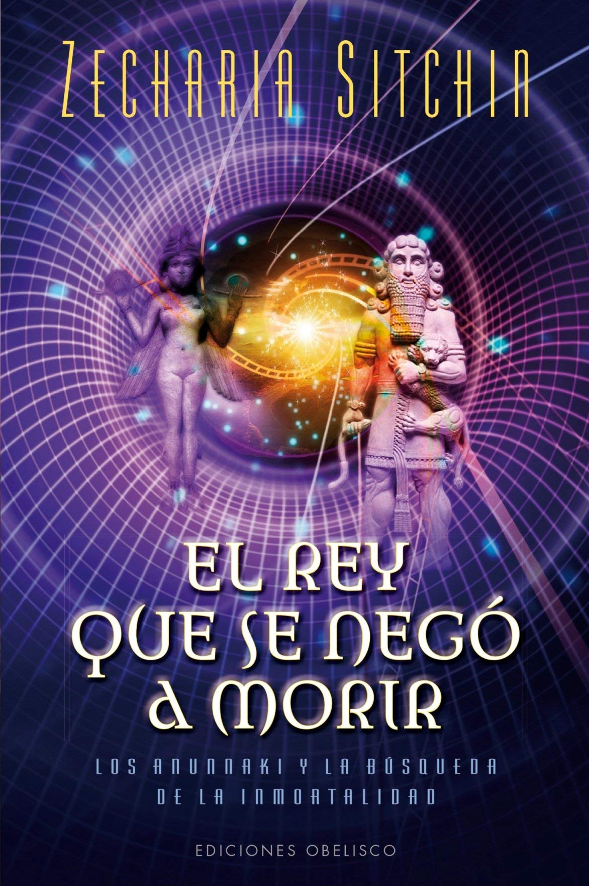 Buy El Rey Que Se Nego A Morir The King Who Refused To Die Los buy-el-rey-que-se-nego-a-morir-the-king-who-refused-to-die-los
