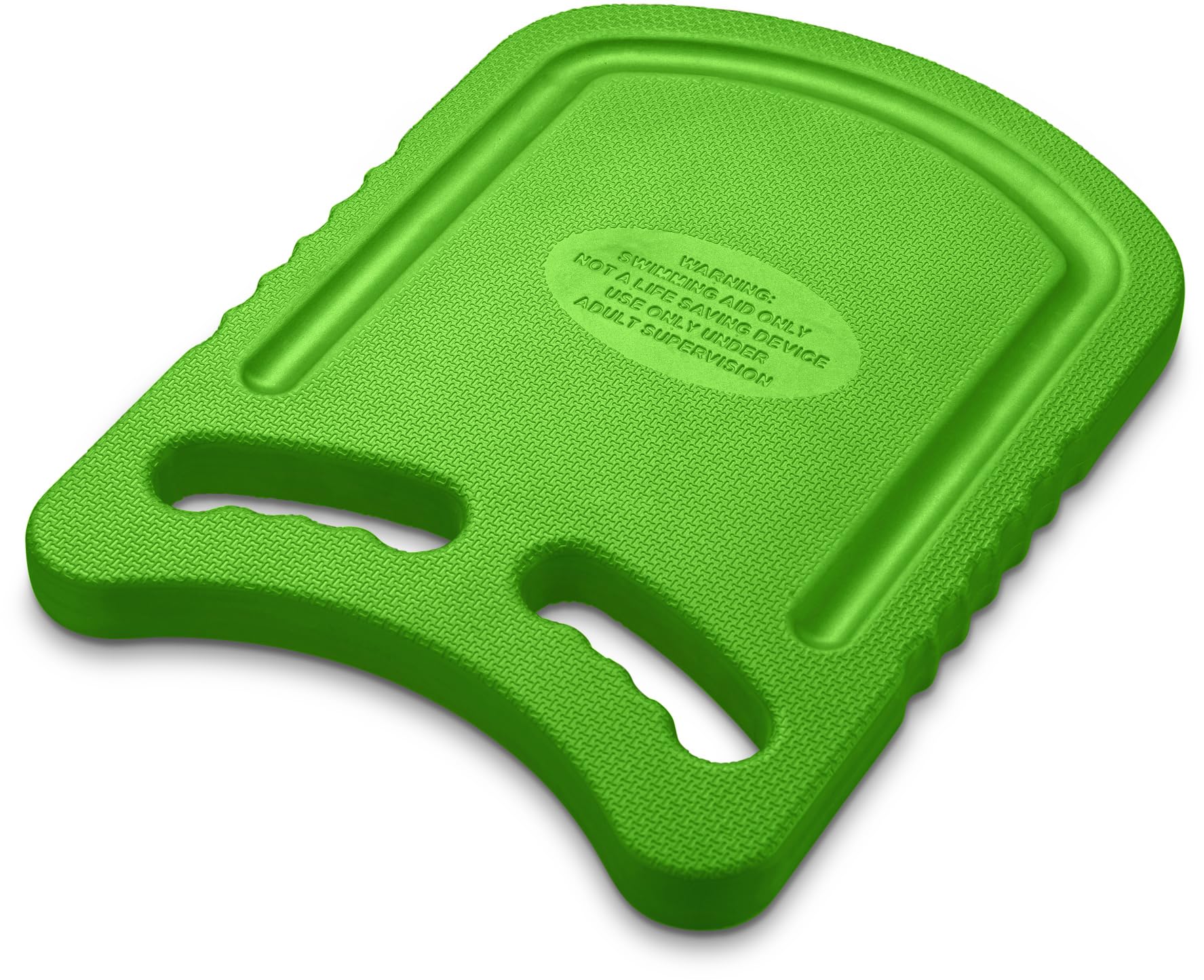 Snapklik.com : Junior Kickboard Buoy For Youth Children & Toddlers ...