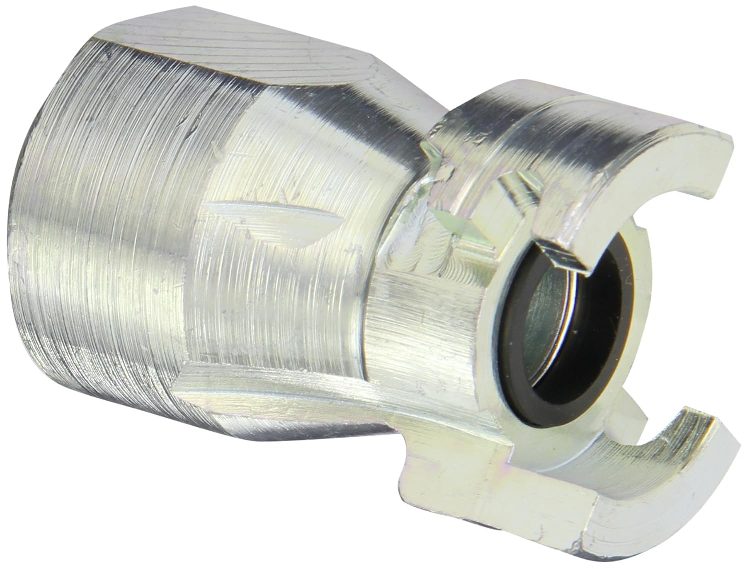 Dixon Valve & Coupling Valve P4F6 Steel Thor Interchange Pneumatic ...