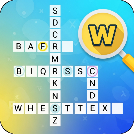 Word Search Game: Brain Trainer - App on Amazon Appstore