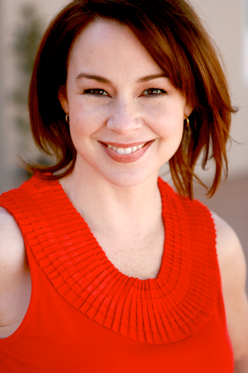 Amazon.com: Denise Avery: books, biography, latest update