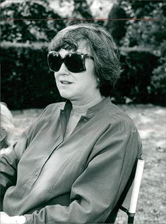 Amazon.com: Vintage photo of Diana Potter : Home & Kitchen