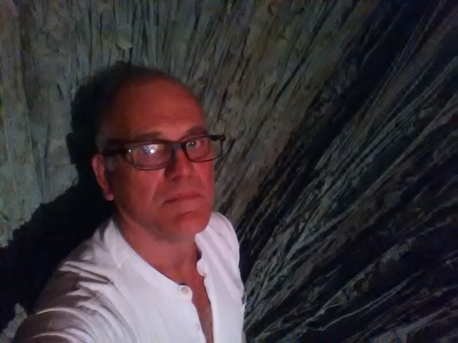 Amazon.co.uk: Andrew Kennedy: books, biography, latest update