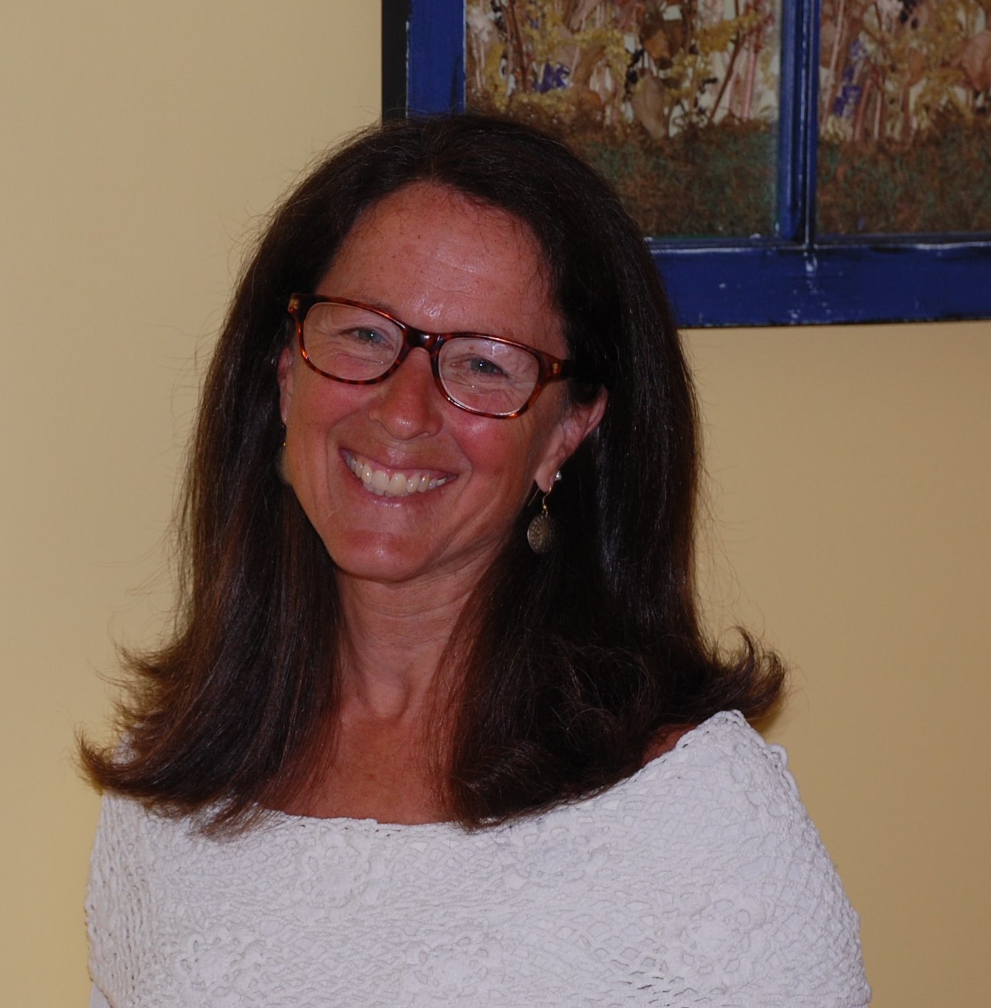 Amazon.com: Beth Barnes: books, biography, latest update