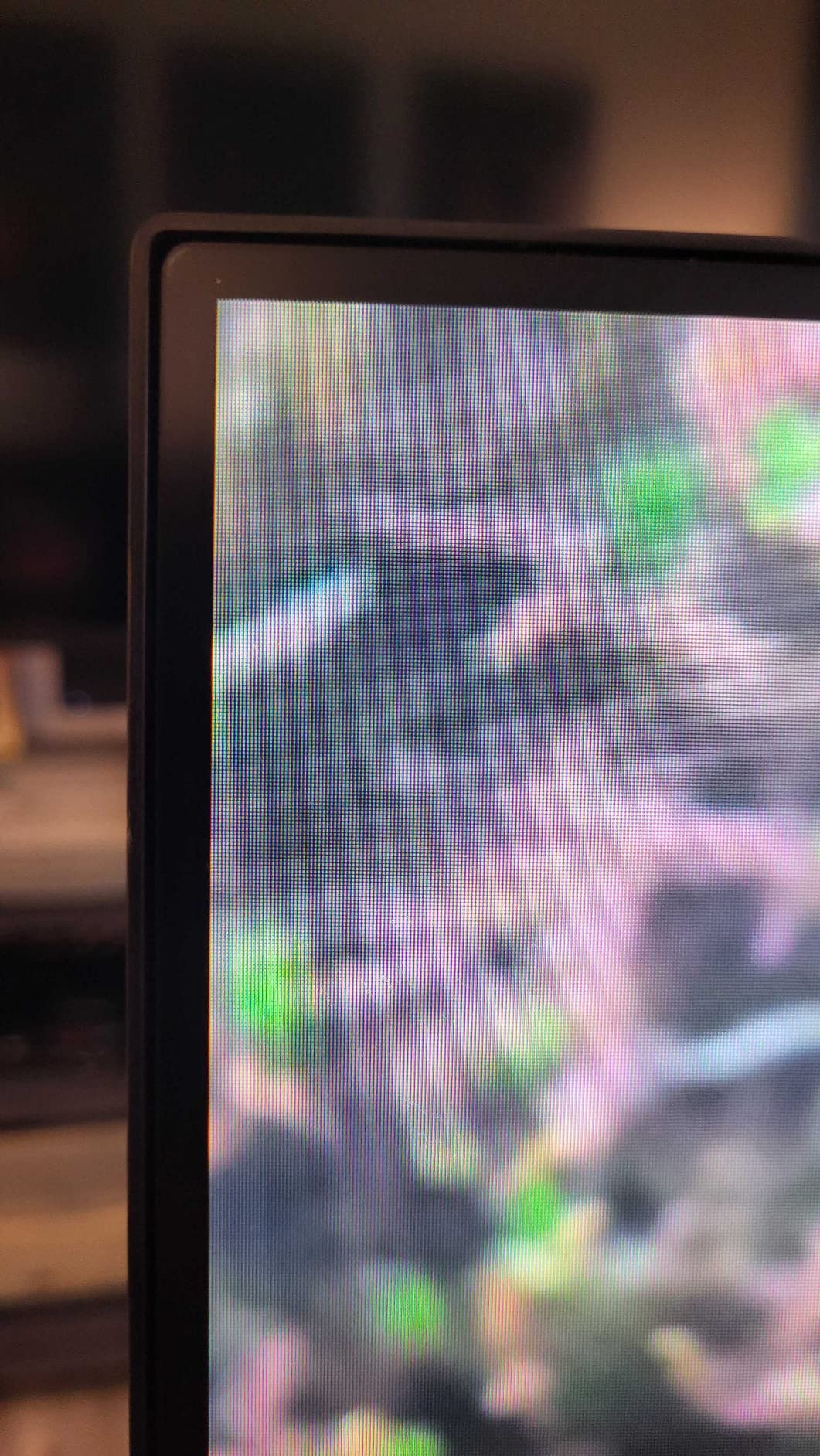 $27/mo - Finance HP 27h Full HD Monitor - Diagonal - IPS Panel & 75Hz ...