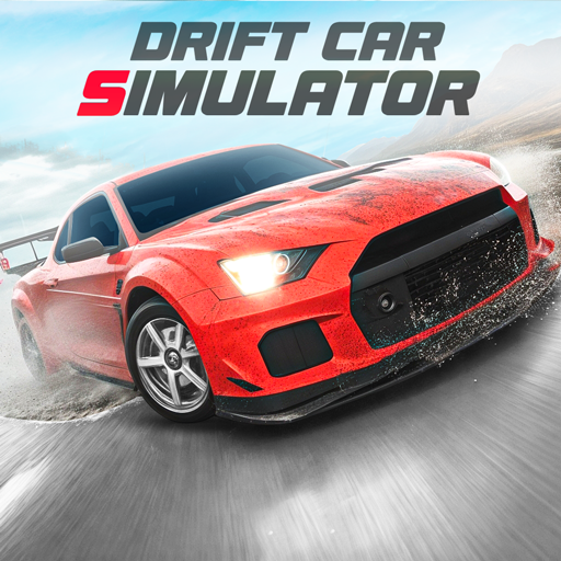 10 Best Drifting Games of 2024: Top Picks for Ultimate Racing Fun