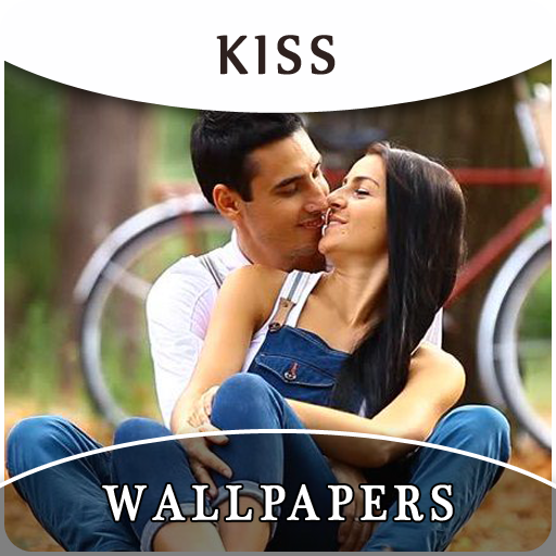 Kiss Wallpapers And Background - App on Amazon Appstore