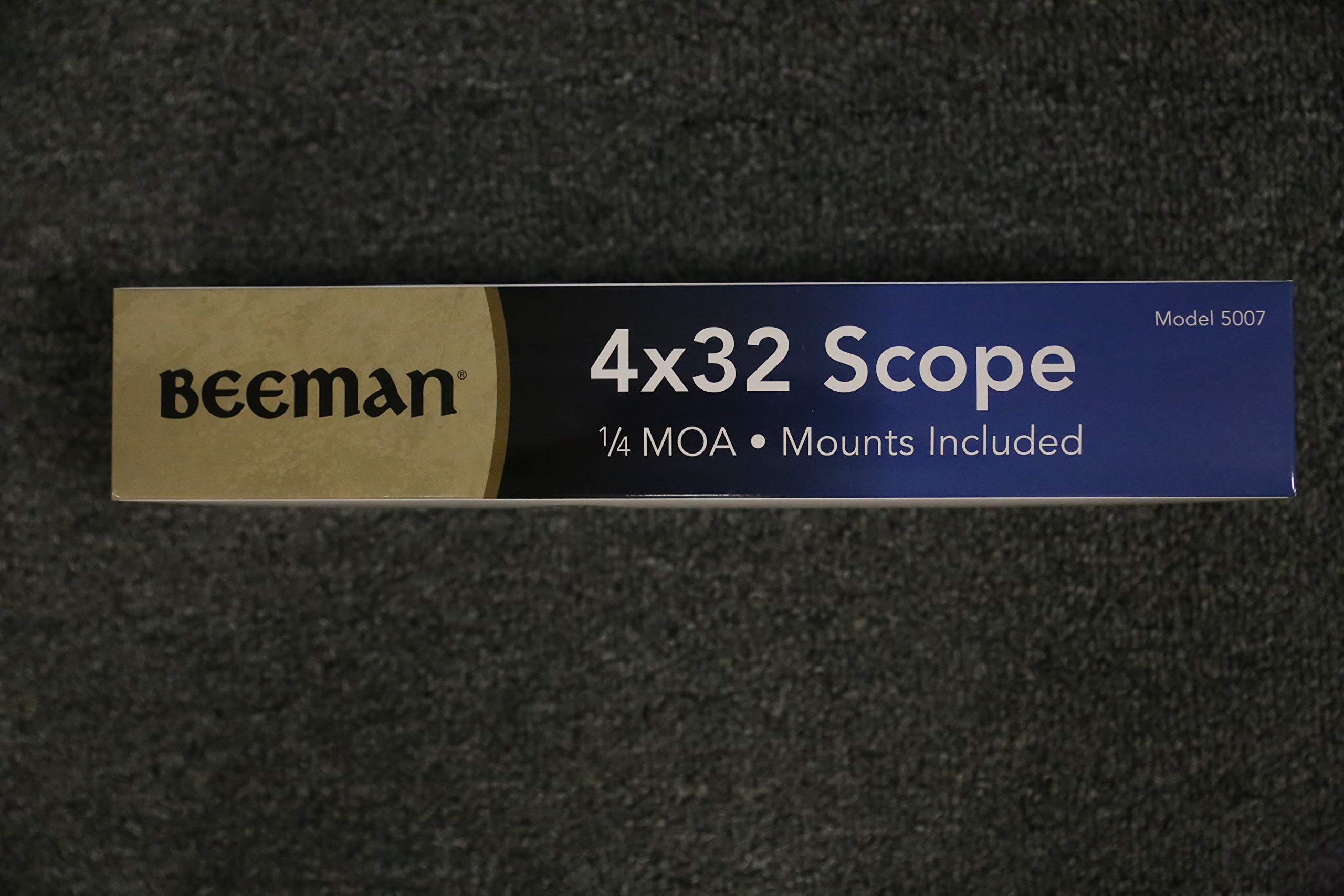 Rifle 7 Best AR15 s | High Rise s For AR-15 Scope Mount