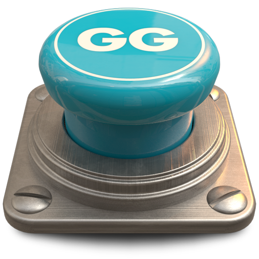 GG Button - App on Amazon Appstore