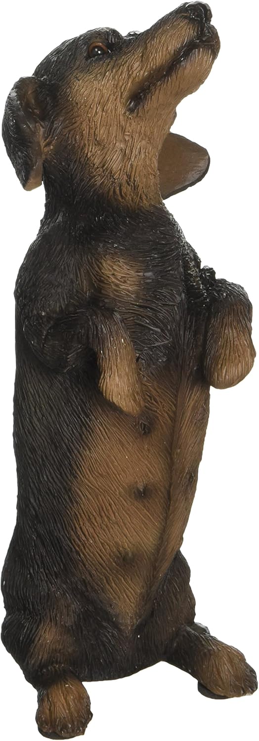 Amazon.com: Sandicast Sculpture, Mid Size, White : Home & Kitchen