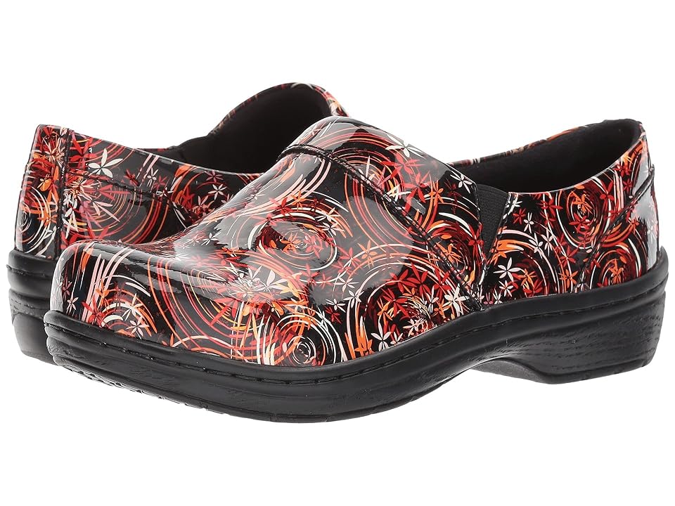 Klogs Footwear Women's Shoes