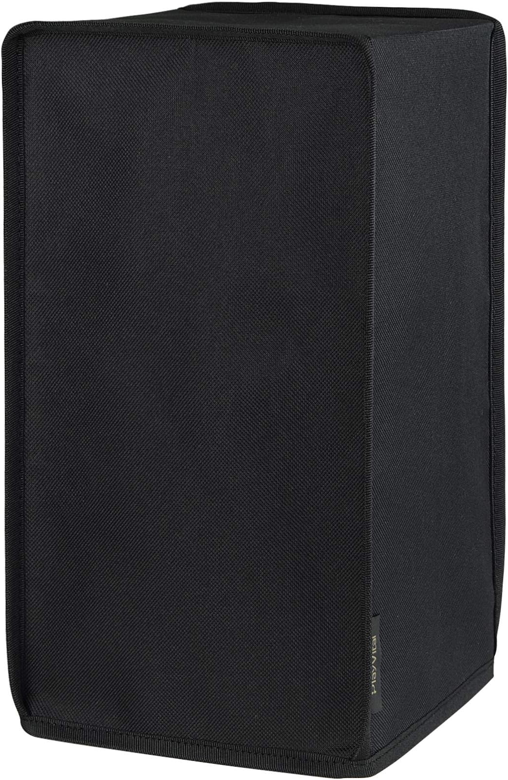 Mcbazel Dust Cover for Xbox Series X Console, Anti Scratch protective ...