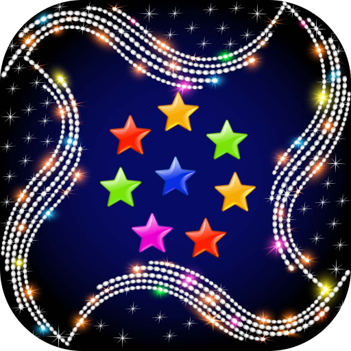 Popstar Crusher Match 3 Puzzle - App on Amazon Appstore