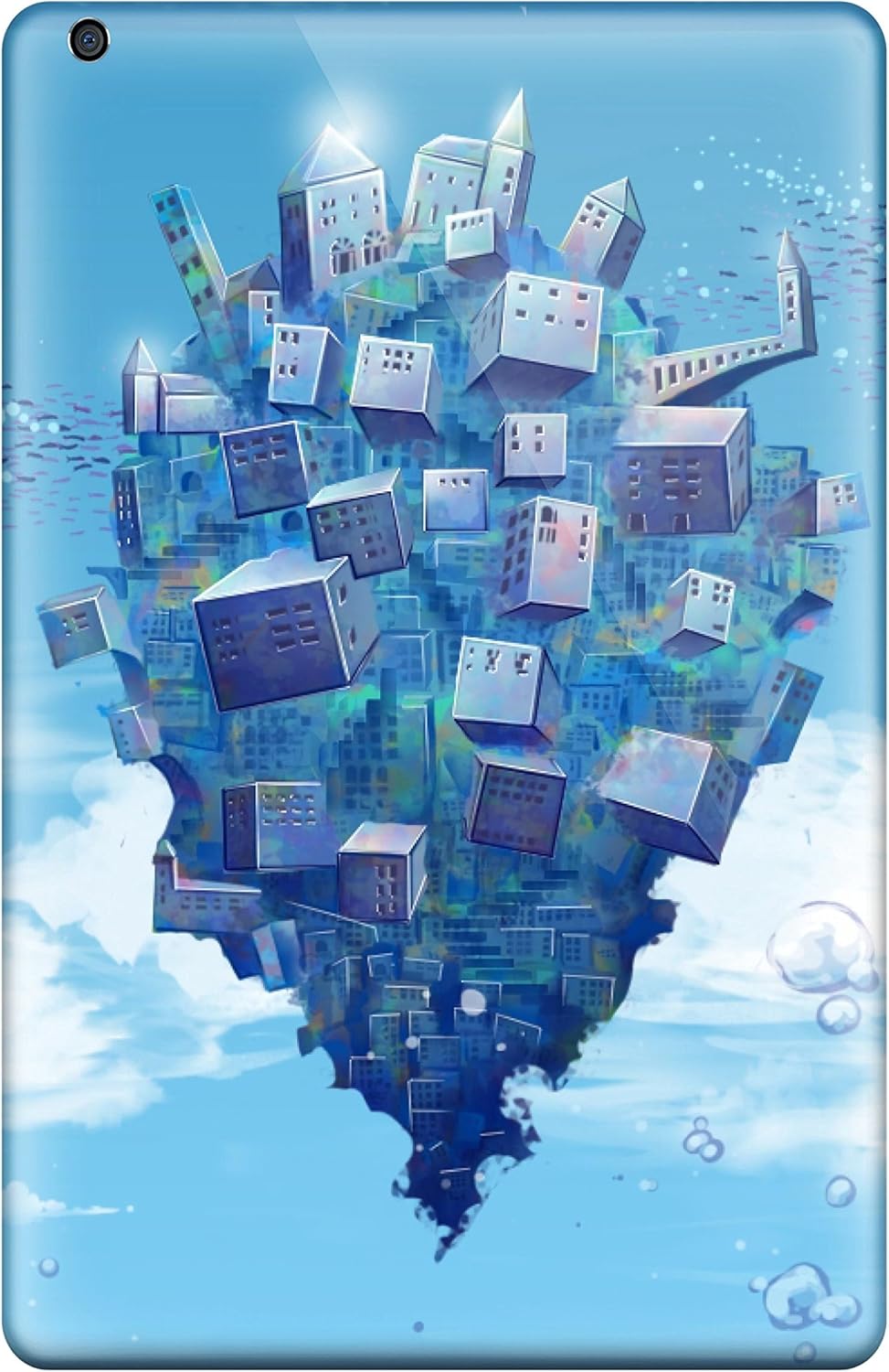 amazon-for-ipad-mini-mini-2-protector-case-animal-bubbles-building