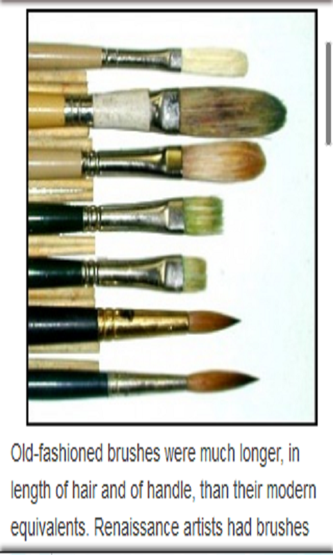 Painting:Amazon.com:Appstore for Android